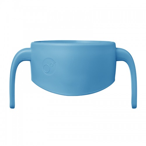 B.box 360 Cup | Drinking Cup | Training Cup | Learning Cup | 6 months+