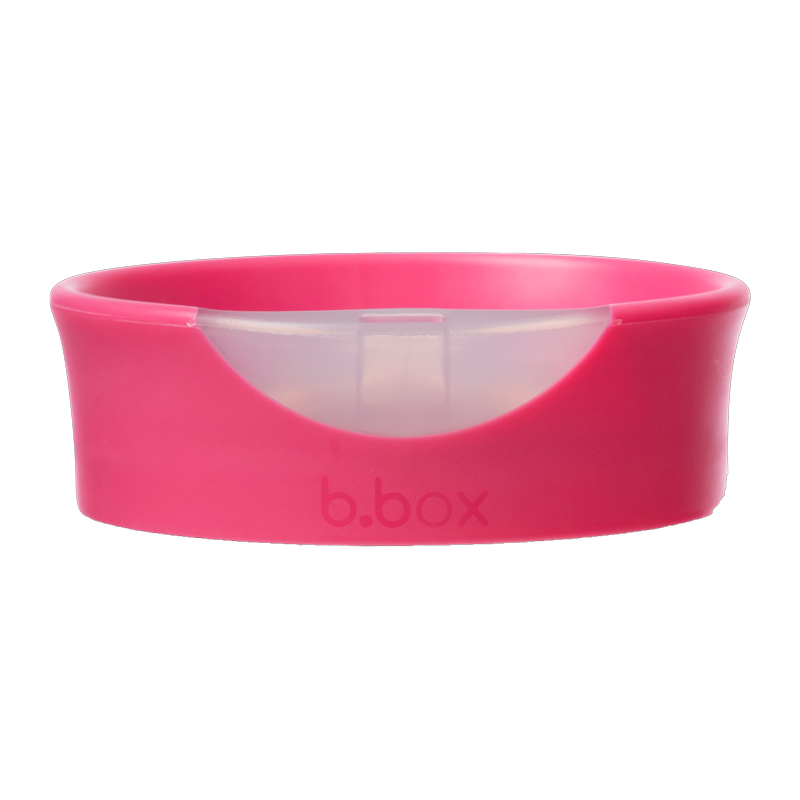 B.Box Training Cup Lid
